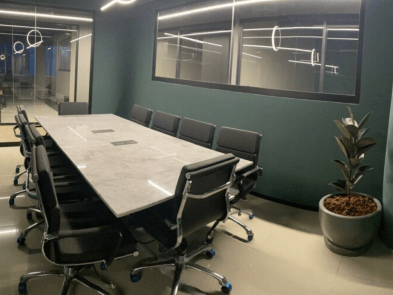 Colony Spaces - Reforma Anzures - Anzures, Miguel Hidalgo - Ciudad de ...