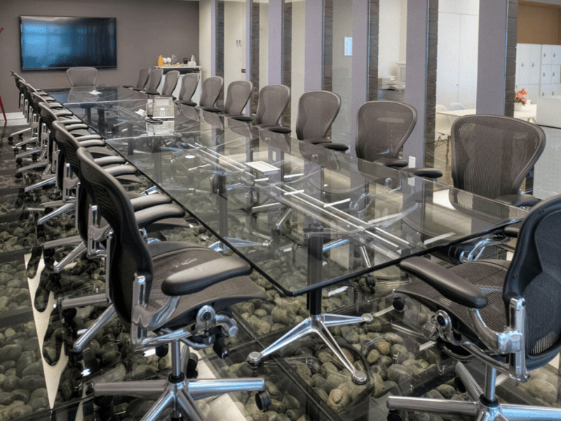 IOS OFFICES Torre Murano - Tizapán San Ángel, San Ángel, Álvaro Obregón ...