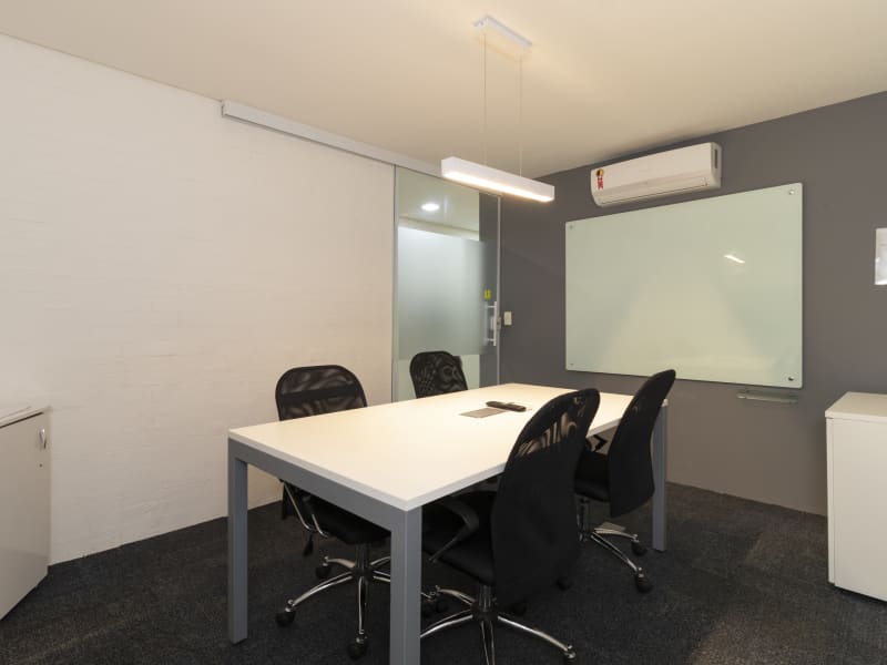 gap7 Faria Lima - Jardim Europa - São Paulo/SP - Woba